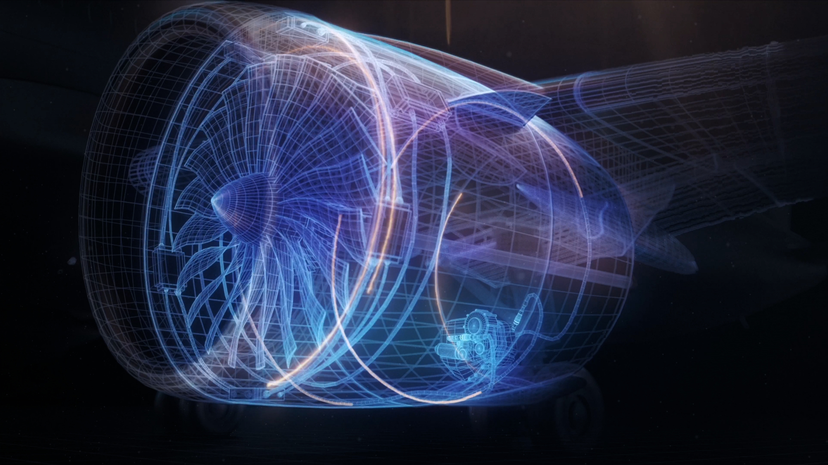 Aircraft Mechanic | Fokker Services Group