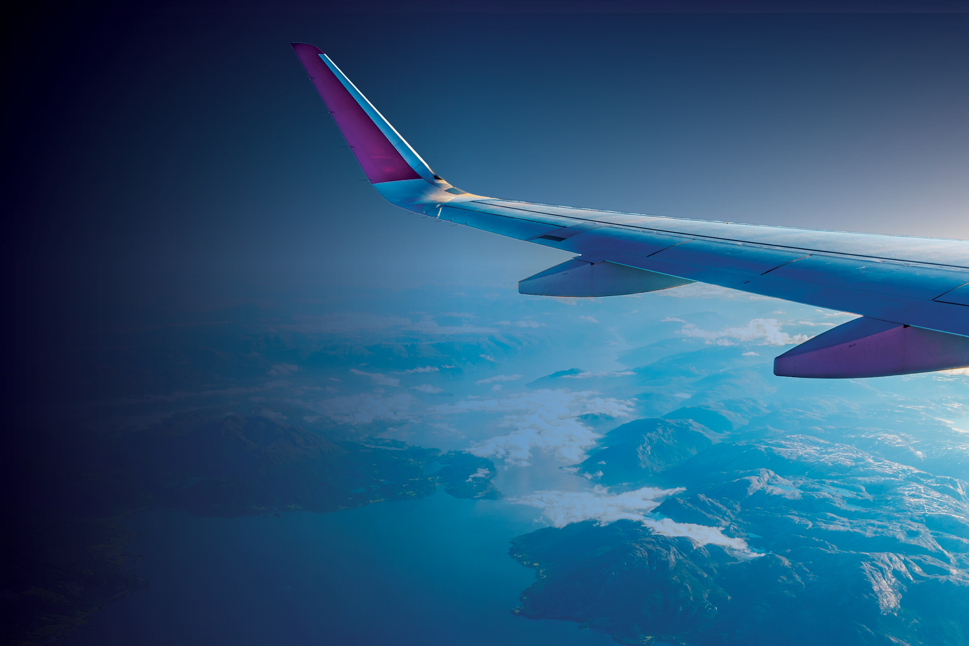 ABOUT US | Fokker Services Group | Fokker Services Group