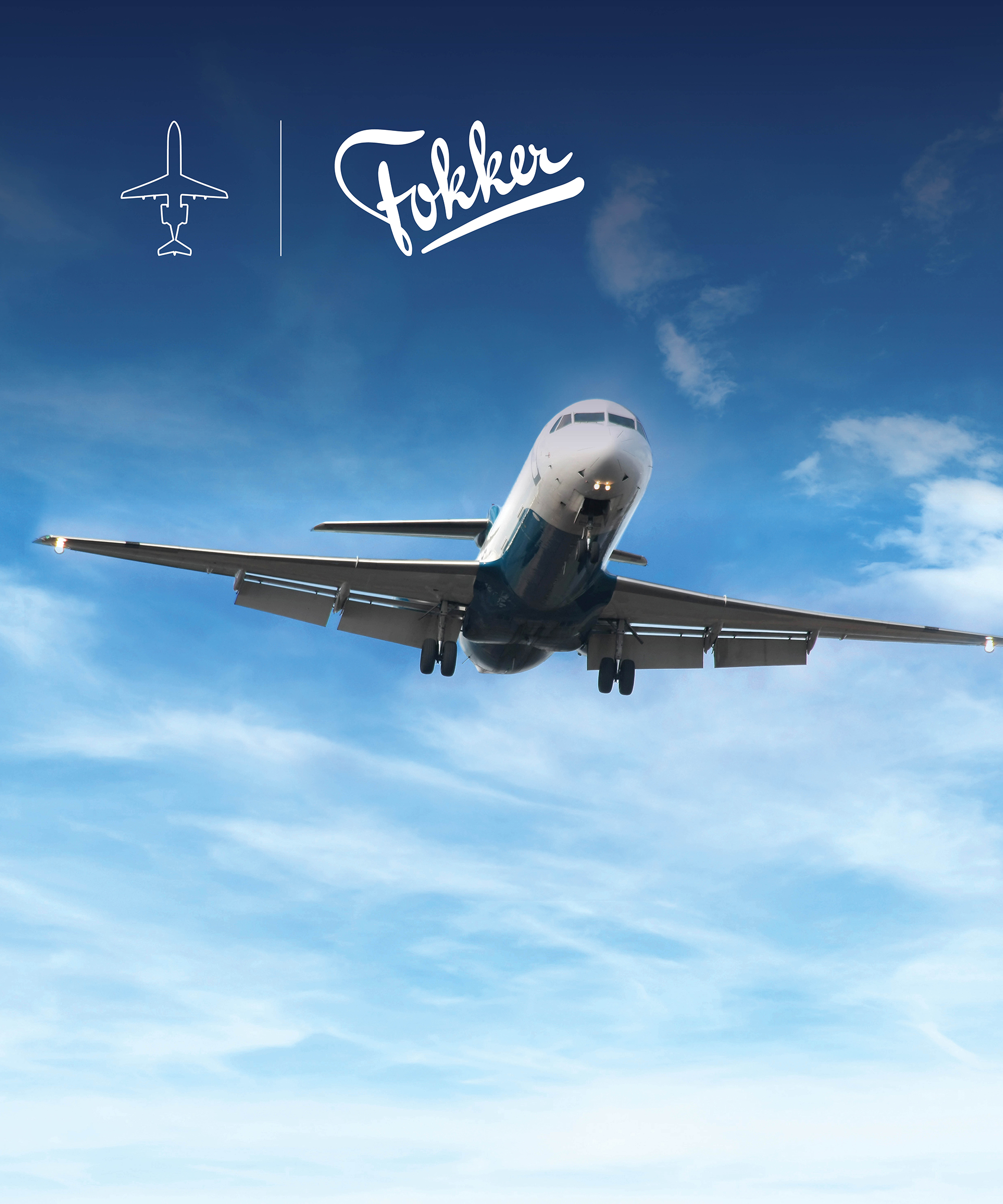 AIRCRAFT WE SERVICES | Fokker Services Group | Fokker Services Group