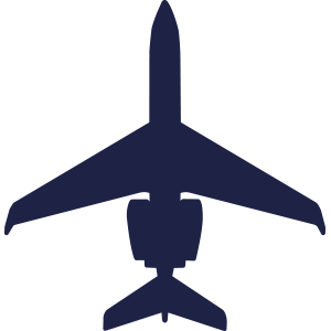 GULFSTREAM G550 AIRCRAFT SUPPORT | Fokker Services Group | Fokker ...