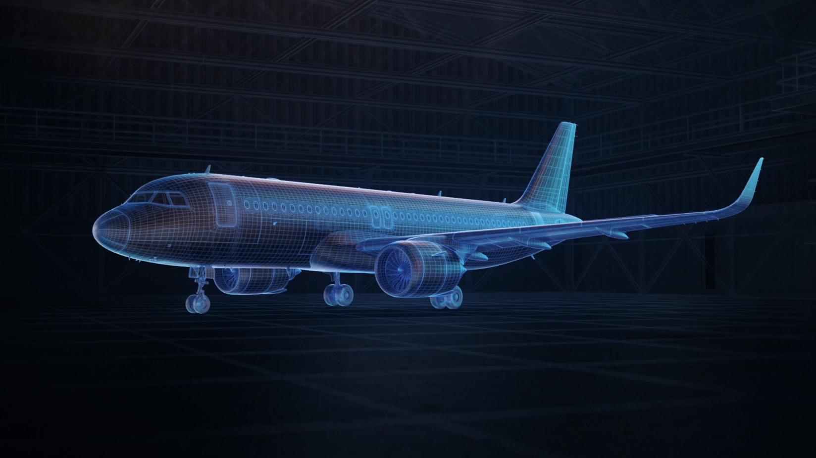 Technician Power Generation | Fokker Services Group